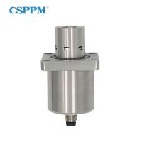 PPM-HLV-3 Online Oil Density Oil Viscosity Sensor For Oil Measuring