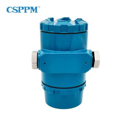 Chine MPA 40 12-32VDC anti-déflagrant de capteur de thermomètre de la température de laboratoire à vendre