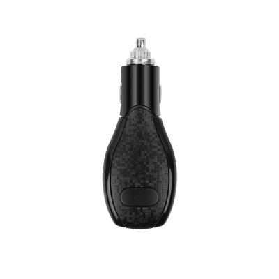 China GPS Tracker Tracer Locator Tracking Device for Car for sale
