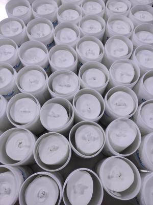 Κίνα 40pcs ξηρός σκουπίζει για τις πρώτες βοήθειες που αντισηπτικός υγρός σκουπίζει τον κατασκευαστή προς πώληση