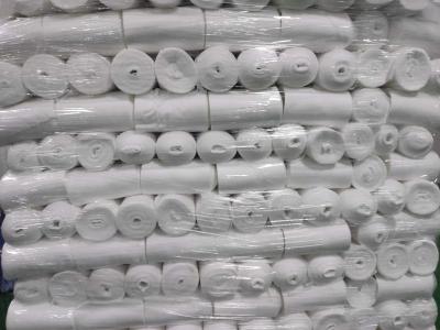 Κίνα 40pcs ξηρός σκουπίζει για τις πρώτες βοήθειες που αντισηπτικός υγρός σκουπίζει τον κατασκευαστή προς πώληση