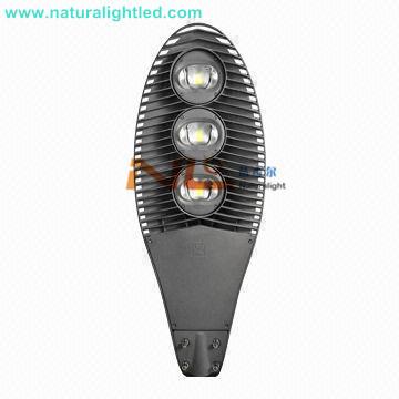 China el nuevo diseño de 50W 100W 150W llevó el microprocesador de iluminación industrial del bridgelux IP65 3 años de garantía en venta