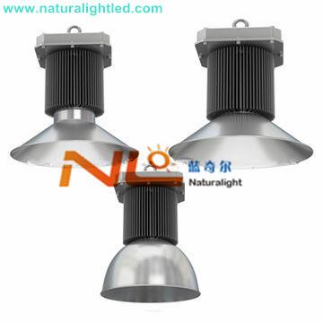 China Alta bahía IP65 en venta