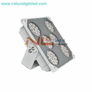China luz de la gasolinera 90w en venta