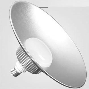 China alta luz de la bahía smd5630 en venta