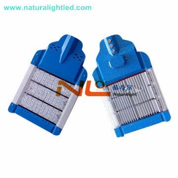 China 90w llevó la iluminación industrial en venta