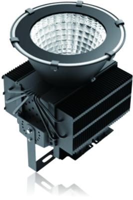China luz de inundación del diseño 400w de la moda en venta