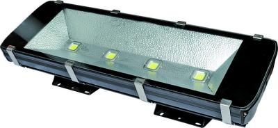 China 400w RGB llevó la iluminación industrial en venta