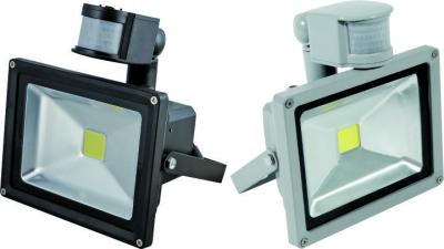 China reflector de 3000-3300lm PIR en venta
