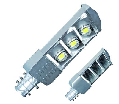 China luces de calle 150w en venta
