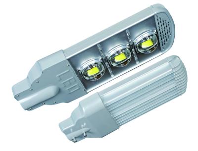 China El CE ROHS llevó al importador de la luz de calle en venta
