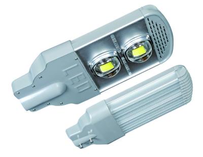 China 3 años de garantía llevaron el distribuidor de la luz de calle en venta
