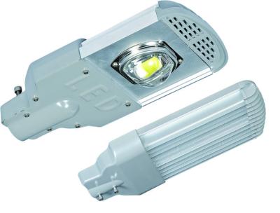 China el microprocesador del bridgelux llevó el fabricante de la luz de calle en venta