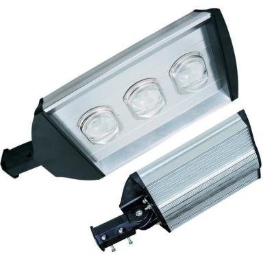 China la fuente de alimentación del meanwell llevó la iluminación industrial en venta