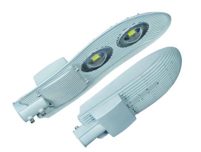 China luz al aire libre del alto brillo en venta
