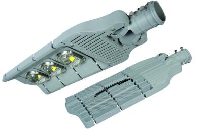 China Luces de calle IP65 en venta