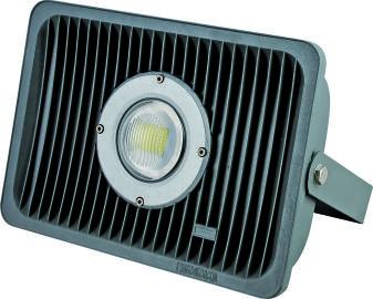 China good quality 30w 50w 70w led manufacturer IP67 3 years warranty for sale