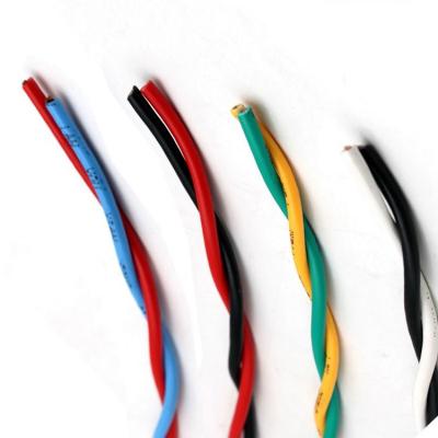 中国 2コア 家電 防災 防災 防災 防災 防災 防災 防災 防災 防災 防災 防災 防災 防災 防災 販売のため