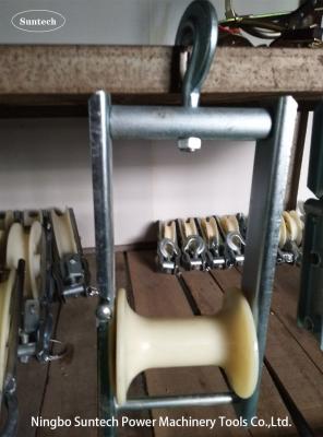 Cina Fabbricazione a partire da prodotti di acciaio o di acciaio in vendita