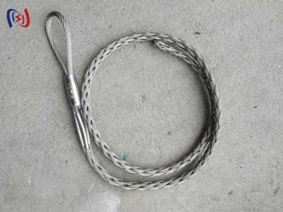 Китай Профессиональные инструменты для нажатия струн на проводниках для быстрой и простой работы на линии передачи продается