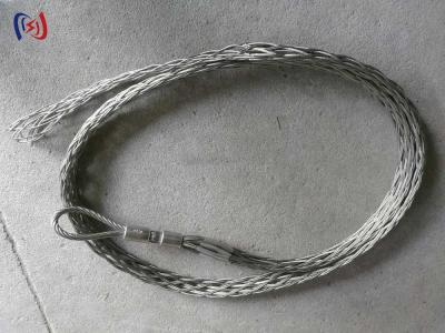 Китай Профессиональные инструменты для нажатия струны для безопасной и плавной работы продается