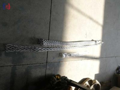 Китай Профессиональные инструменты для нажатия струны для безопасной и плавной работы продается