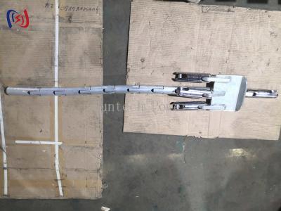 중국 송전선 건설용 선도자 구동 보드 스트링 도구 판매용