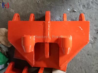 Китай Инструменты для протяжки проводов, модернизация рабочей площадки, строительство электроэнергетических сетей продается