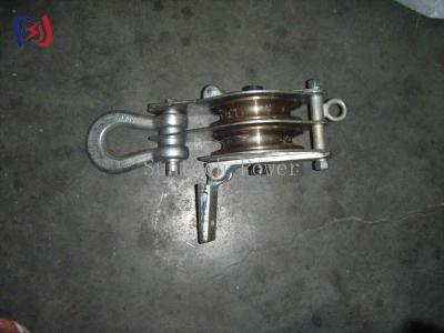 Китай Блок быстрого смены с двойным шифром с защитным замком с обеих сторон. продается