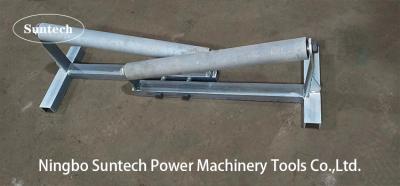 중국 가혹한 환경용 내식성 홀드온 롤러 판매용