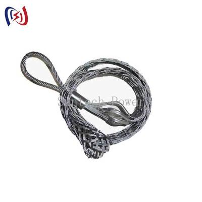 China Torre monopolar de acero de la telecomunicación con la inmersión caliente galvanizada en venta