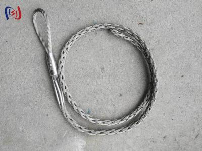 China Torre monopolar de acero de la telecomunicación con la inmersión caliente galvanizada en venta