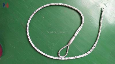 China La inmersión caliente de la torre monopolar del acero del árbol de pino del camuflaje galvanizó en venta