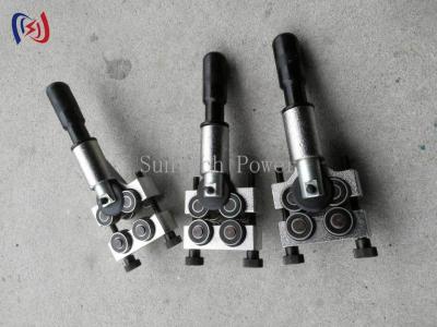 China Verstellbarer Strang-Stripper für verschiedene Leitergrößen zu verkaufen