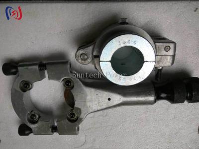 China Verstellbarer Strang-Stripper für verschiedene Leitergrößen zu verkaufen