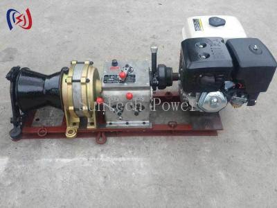 중국 고속 가동 린치 샤프트 드라이브 무거운 부하 처리 전문 도구 판매용