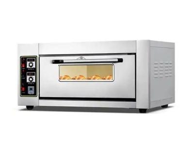 Cina Acciaio inossidabile vetro temperato forno elettrico da forno da forno da forno da forno per la casa commerciale in vendita