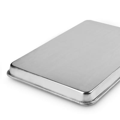 Cina Carbonio Acciaio Piattini di utensili da forno Pans Collezione per la personalizzazione di elettrodomestici da cucina in vendita