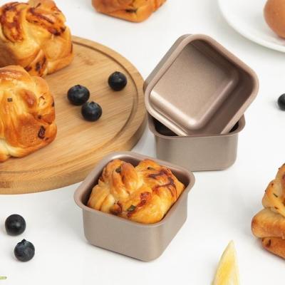 中国 焼物皿 レトロ 広形 耐熱 130g 焼物皿 調理 焼焼 炭素鋼 トレイ 販売のため