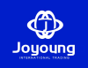 China Joyoung International Trading Co.,Ltd