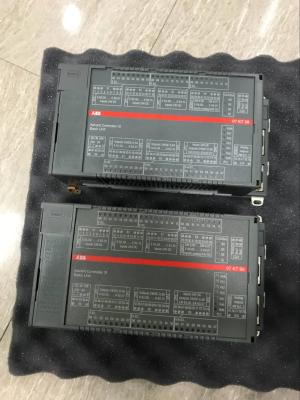 Cina Ethernet AC31 del modulo di base di ABB 07KT98-ETH GJR5253100R0270 07KT98 in vendita