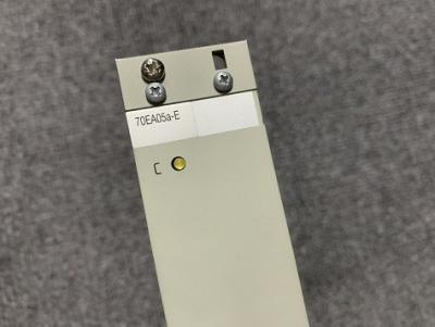 China De Nieuwe Originele Waarborg 70ea05a-e van ABB 70ea05a-e HESG447419R1 in voorraad Te koop
