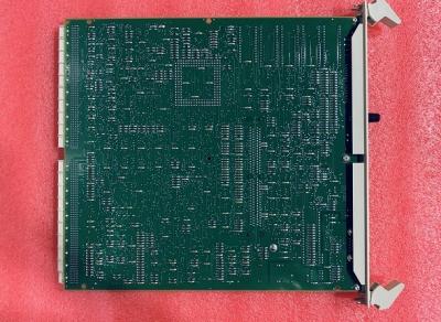 Cina ABB GJR2391500R1220 81EU01 E-E Input/modulo di uscita Procontrol P14 in vendita