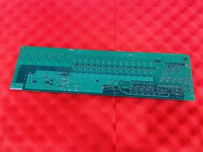 Cina Scheda di interfaccia 3BHB000272R0101 dell'ingresso/uscita di ABB uF C719 AE101 IOEC in vendita