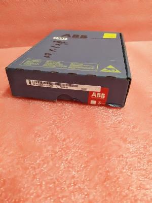 China Programmierbarer Kontrolleur Module UT735A-E GJR2328100R0001 ABB zu verkaufen