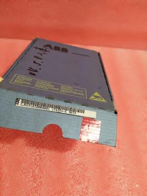 China Programmierbarer Prüfer-Module-NEUER ARTIKEL ABB UT635A-E GJR2910300R0001 zu verkaufen