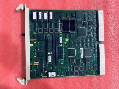 Chine Contrôleur 450 AC400 de Moctet Advant du processeur de l'unité centrale PM510V16 3BSE008358R1 d'ABB 16 à vendre