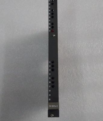 Chine Pays d'origine d'ABB HIEE451116R0001 FM9925 A-E Automation Communication Module : Poids de la Suède : 1,2 kilogrammes à vendre