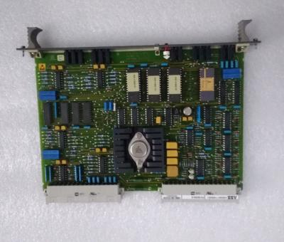 Chine Pays d'origine d'ABB HIEE451116R0001 FM9925 A-E Automation Communication Module : Poids de la Suède : 1,2 kilogrammes à vendre
