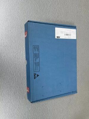 Chine ABB 83SR50c-E GJR2395500R1210 P14 Control Module 14 fold for Binary and Analog Transmitters à vendre